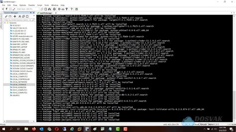 Openstack Adding A Storage Node Youtube