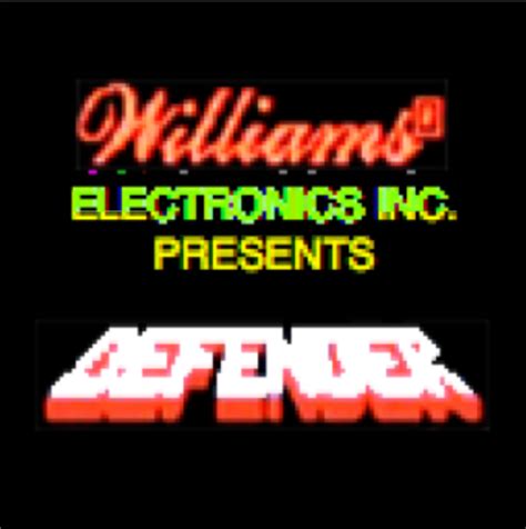 个不错的 HTML Canvas 小游戏 蓝驿 博客园