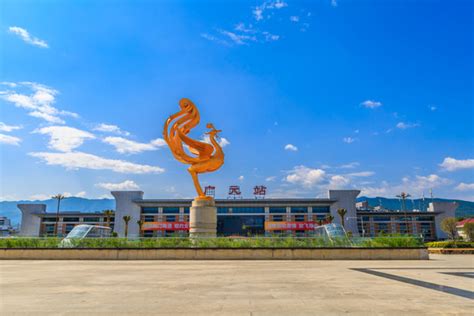 广元高铁站图片素材 广元高铁站设计素材 广元高铁站摄影作品 广元高铁站源文件下载 广元高铁站图片素材下载 广元高铁站背景素材 广元高铁站模板