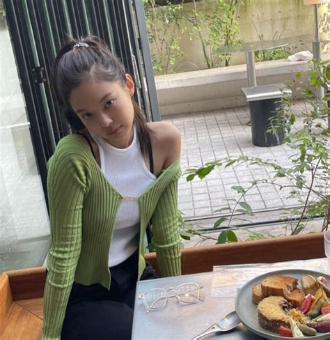 젠몬 부스터 젠틀몬스터 제니 안경 매장 네이버 블로그