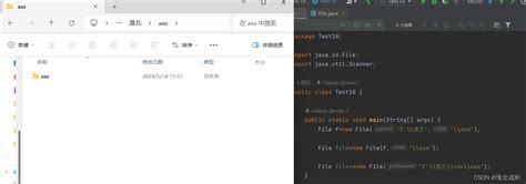 文件操作（file Andand Iostream）file写文件 Csdn博客