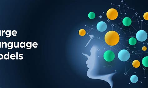 Is Supervision Involved In The Training Of Large Language Models Llms Seifeur Guizeni Ai