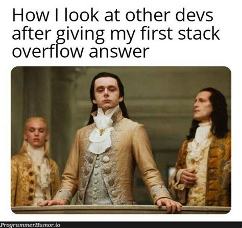 Sooo Being A Dev Is All About Knowing How To Search Properly Sooo Being A Dev Is All About Knowing How To Search Properly