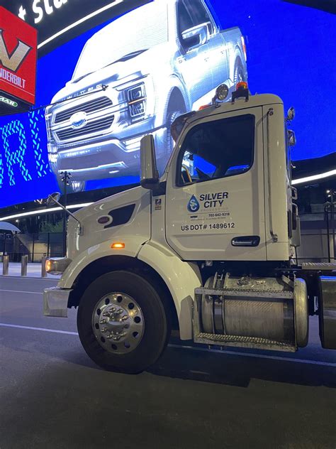 Understanding Lint Interceptors Silver City Processing