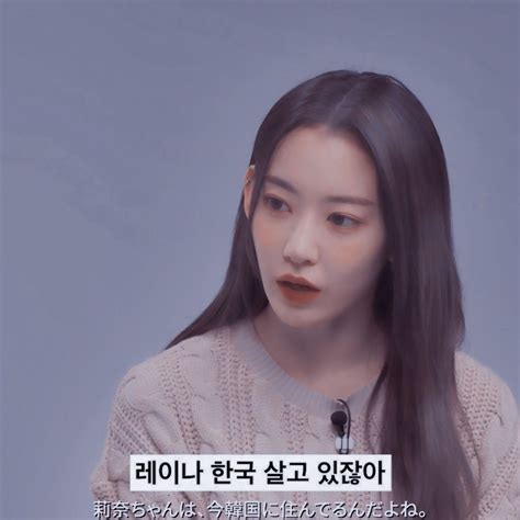 Code By Edna Edna Coding Sakura