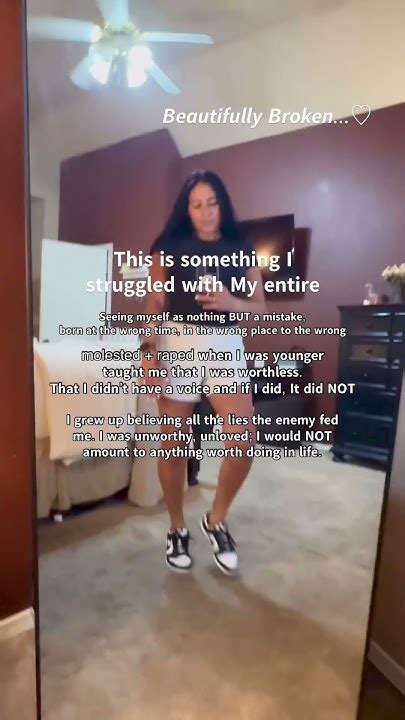 𝗛𝗲𝗿𝗲 𝗜 𝗮𝗺 𝗻𝗼𝘁 𝗻𝗲𝗲𝗱𝗶𝗻𝗴 𝘃𝗮𝗹𝗶𝗱𝗮𝘁𝗶𝗻𝗴 𝗹𝗼𝘃𝗲 𝗳𝗿𝗼𝗺 𝘁𝗵𝗶𝘀 𝘄𝗼𝗿𝗹𝗱 𝗯𝘂𝘁 𝘁𝗵𝗲 𝗢𝗻𝗲 𝘄𝗵𝗼 𝗰𝗿𝗲𝗮𝘁𝗲𝗱 𝗶𝘁 Youtube