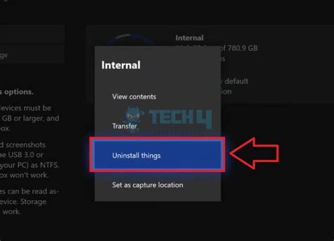 Xbox Error Code X Our Detailed Guide Tech Gamers
