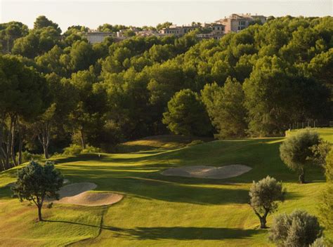 서서울cc 회원권 가격 그린피 코스정보 예약방법 Golf Times