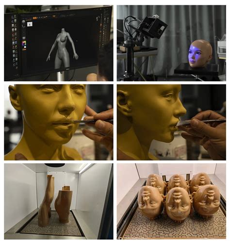 Zelex Doll Cm Sex Doll Zlovedoll