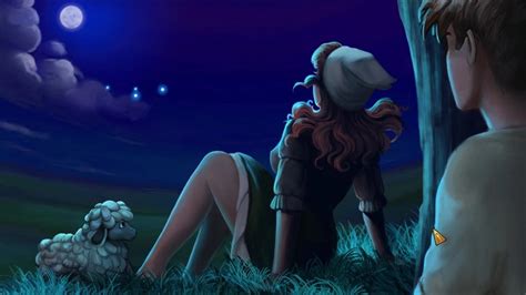 What A Legend Fine Sex With Fine Woman Pt4 Cartoon Porn Feat Porny Games XHamster