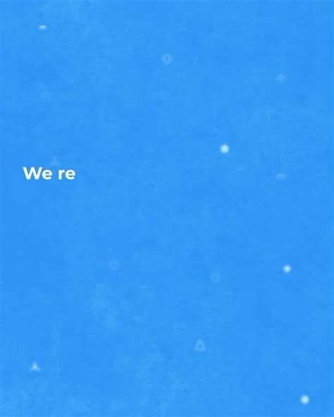 geeta patial on linkedin internlifeatgrowthnatives funatwork internship