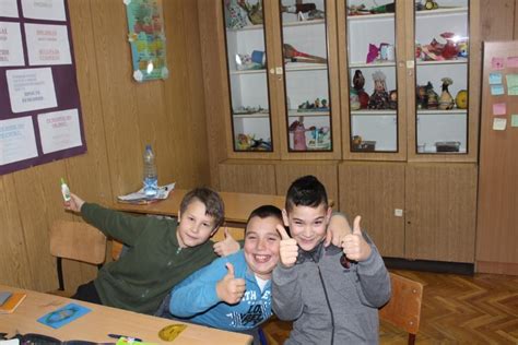 Радионица Културни центар Рибница Краљево