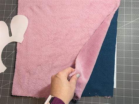 Reversible Octopus Plush 5 Out Of 4 Patterns