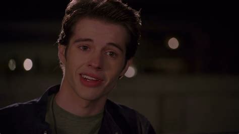 Geek Charming Familiarity And Proximity YouTube