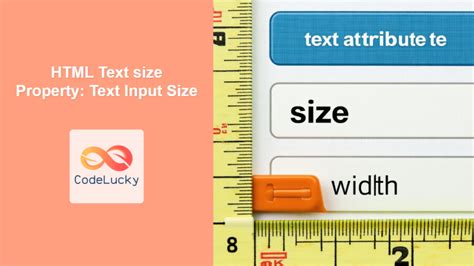 Html Textarea Maxlength Property Textarea Maximum Length Codelucky
