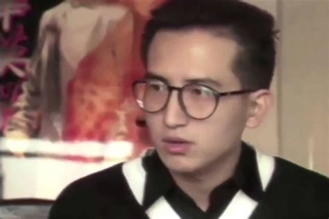 漫畫人的鐵板神數秘密？ Acgnip