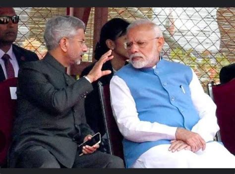 आज का पंचाग आपका राशि फल पौष आमावास्या आज ऐसे करें पूजन विदेश मंत्री एस जयशंकर के अनुसार भारत