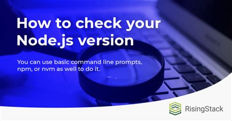 Nodejs Archives Risingstack Engineering