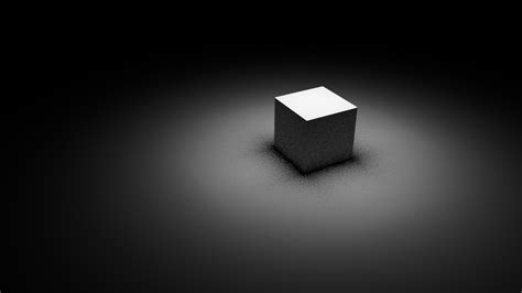 Render From Arnold Denoiser Is Too Bright Than The Picture Viewer