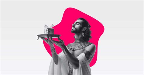 Deliverables Of A Project Definition 6 Steps And Examples