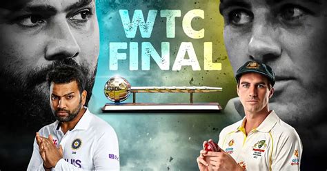 India Names 15 Member Squad For Wtc Final Ajinkya Rahane Makes A