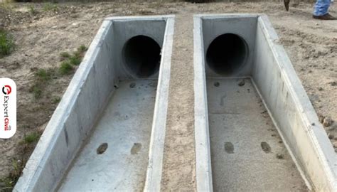 What Is A Culvert Its Types Definition Uses Materials And Location What Is A Culvert Its Types Definition Uses Materials And Location