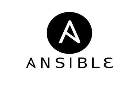 Mastering Automation A Beginners Guide To Ansible By Anuragvaishnav Medium