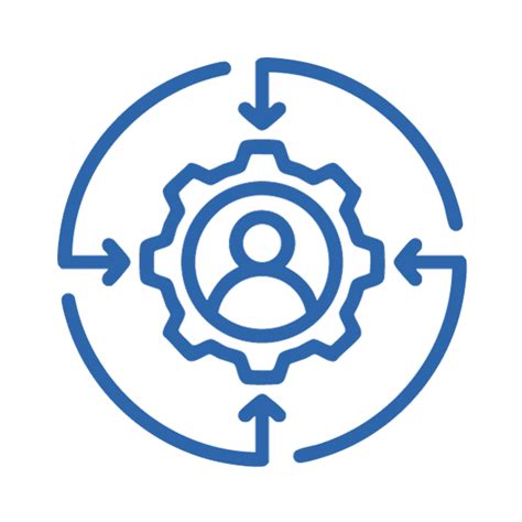 Tailored Solutions Sipol