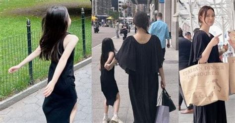 권상우 손태영 딸 리호 나이 근황 공개 역시 남다르다