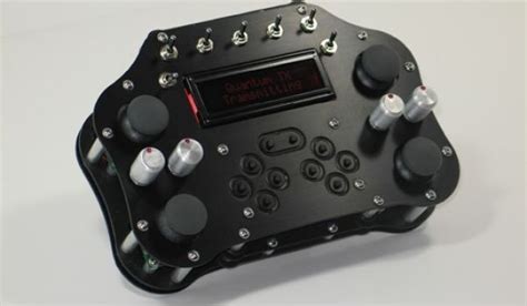 pin by popeye on arduino robotics projects arduino projects diy