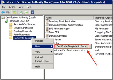 Powershell Basics Execution Policy And Code Signing Part 1