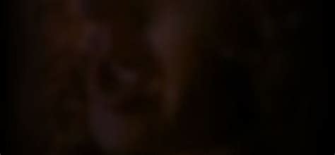 Gwynyth Walsh Nude What Will We See Next Mr Skin