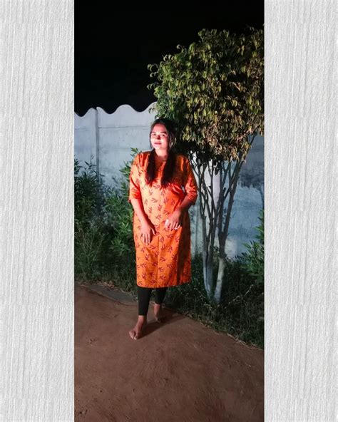 Ruby Elizabeth Ruby Elizabeth 3 • Instagram Photos And Videos