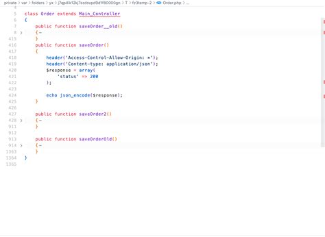 Square Web Hooks Making Unwanted Requests To Our Server Questions