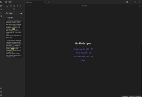 Releases MarkMindCkm Obsidian Markmind GitHub
