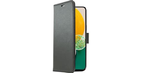 Screenor Smart Galaxy A04s/A13 5G -suojakotelo | Telia