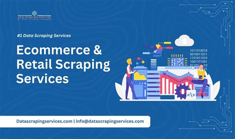 Data Scraping And Web Scraping Solution Provider Usa Data Scraping Tool Data Extraction Services