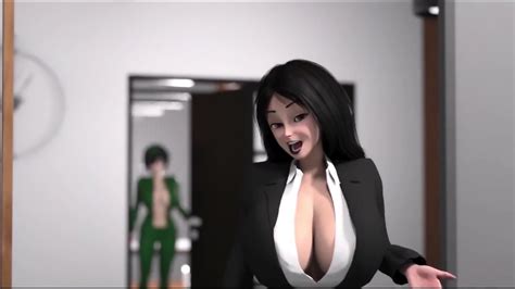 Customer Service Time Uncensored