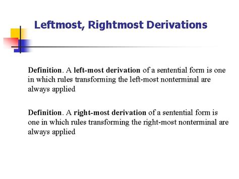 context free grammars cis 361 introduction finite automata