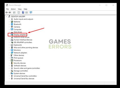 low gpu usage fivem how to fix it quickly