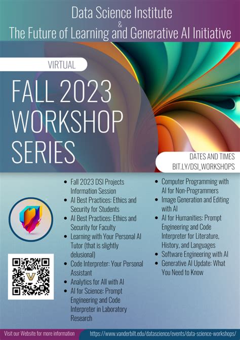 Data Science Bret Career Development Aspire Program Vanderbilt