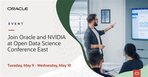 Abdul Khaleed On Linkedin Explore The Powerful Synergy Of Oracle Cloud And Nvidia Gpus