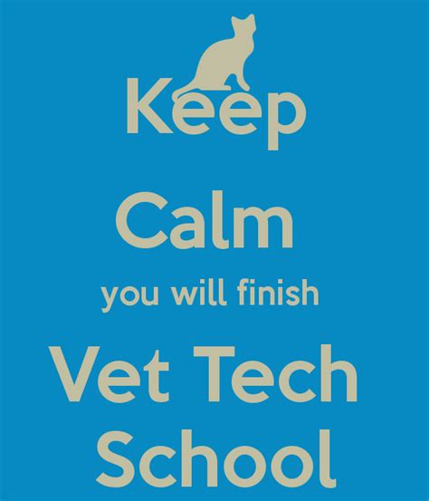 Veterinary Technician Quotes Quotesgram