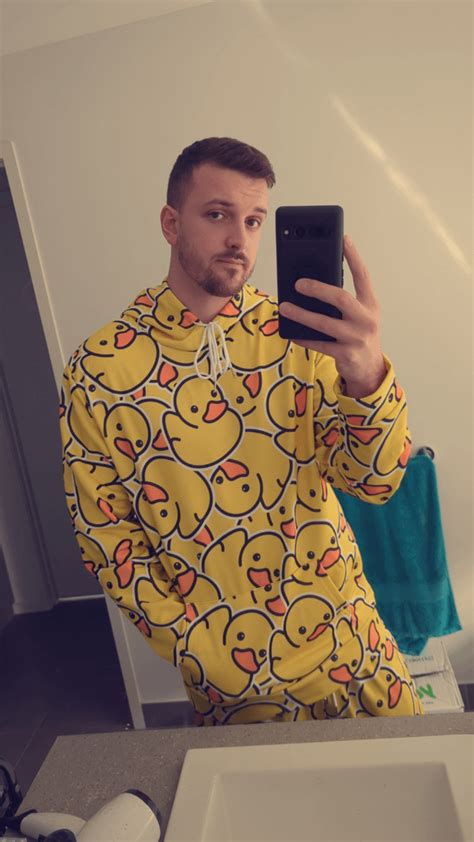 In Programming Rubber Ducks Are Necessary 30 M Rselfie