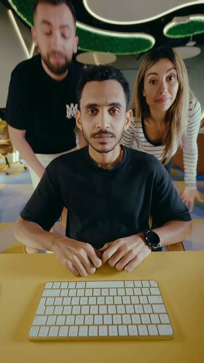 Start The Party Teachmecode Institute Youtube