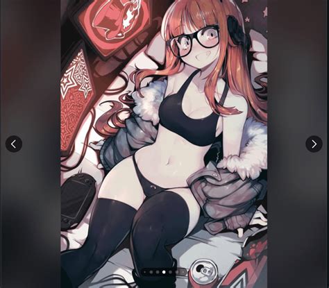 {m4f Fu} Hey Im Looking For A F Fu To Play As A Dominant Or