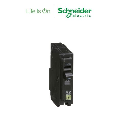 Schneider Biggo
