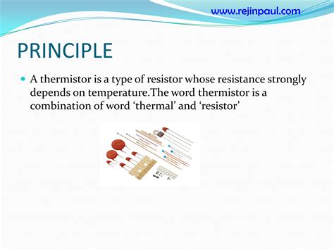 Unit 3 Transducers Engineering Instrumentation Pdf Physics Science