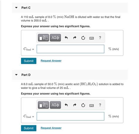 solved reviewi constants periodic table calculate the final