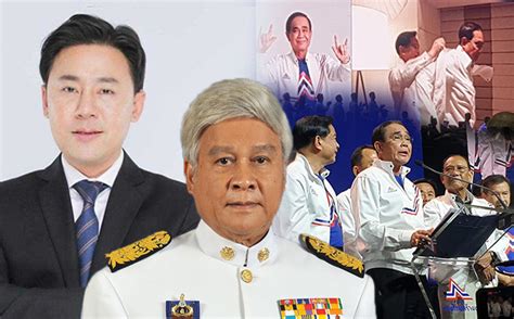 Photo Gallery เปิดภาพลับชัดขึ้นอีกอดีตรองนายกฯ รสนิยมปีนต้นงิ้ว